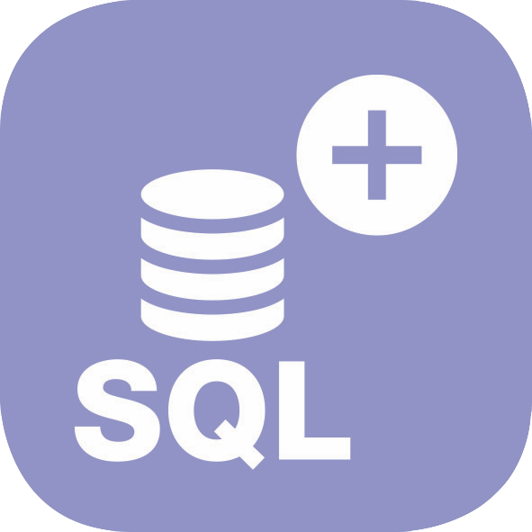 SQL Access+